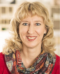 Unser Team – Dr. med. Christopher Hessler - Praxis für Orthopädie