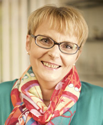 Unser Team – Dr. med. Christopher Hessler - Praxis für Orthopädie