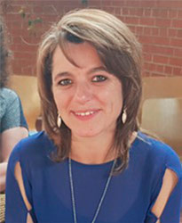 Unser Team – Dr. med. Christopher Hessler - Praxis für Orthopädie